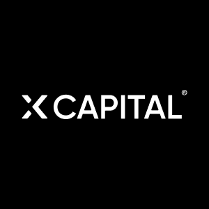 x-capital-og-image.png